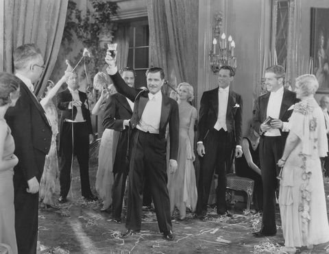 Throwing a Party This Holiday Season? | C. Crane Blog